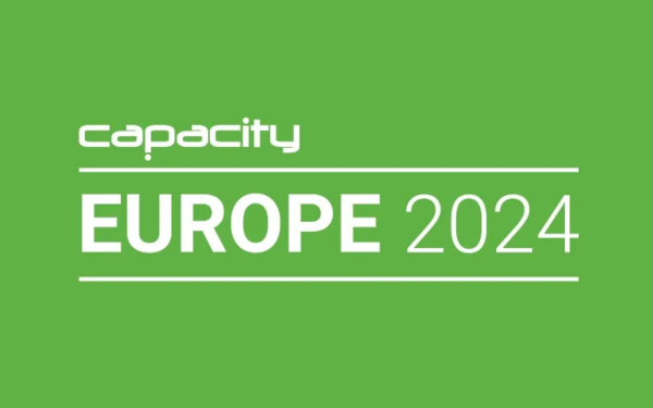 Capacity Europe – Altibox Carrier